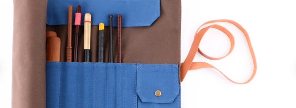 The Types of Bodhran Tippers – Bodhran Player